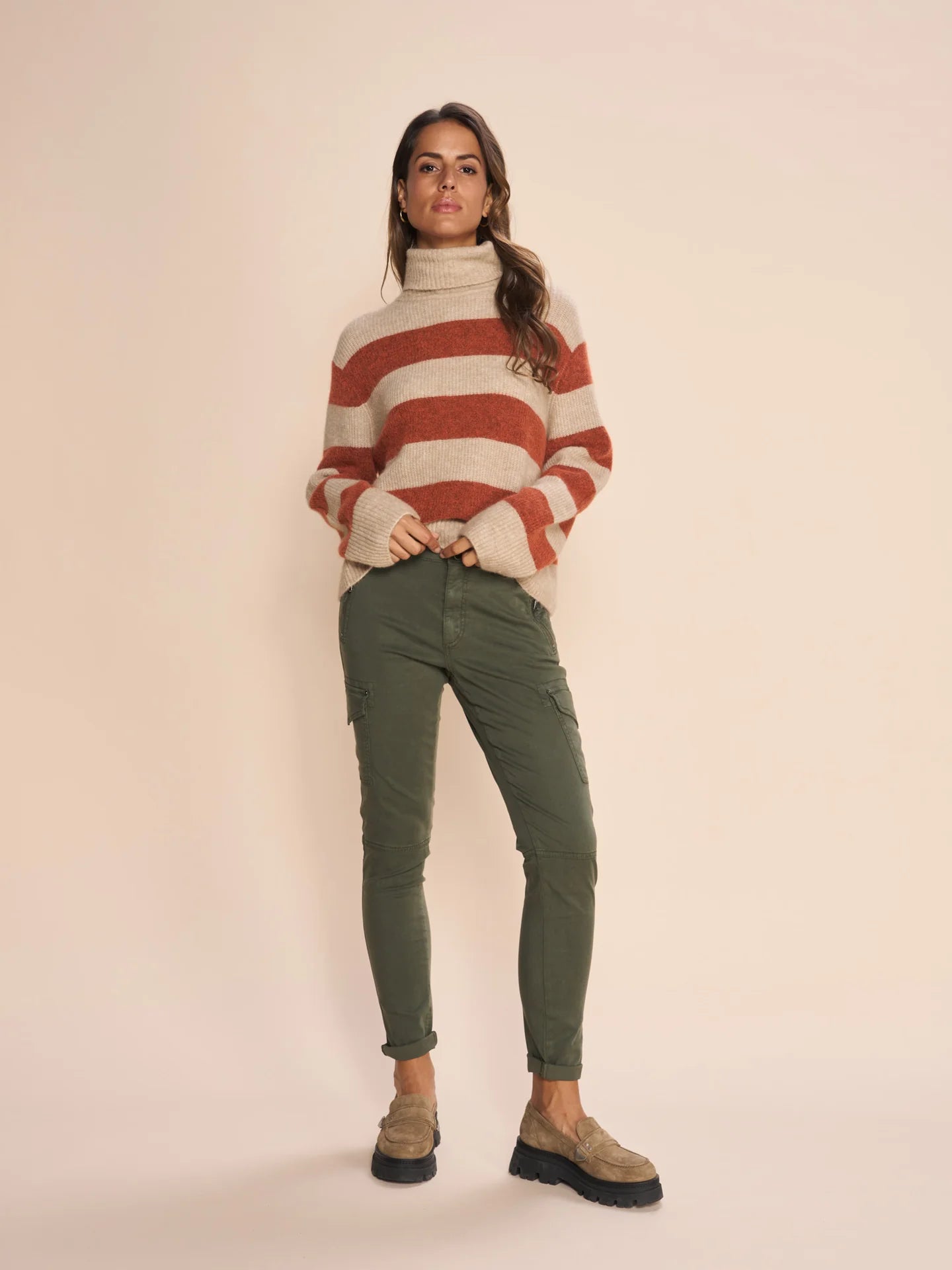 Fall 23 – Page 2 – REDVELVET Clothing